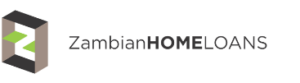 Loans – Zambian Home Loans