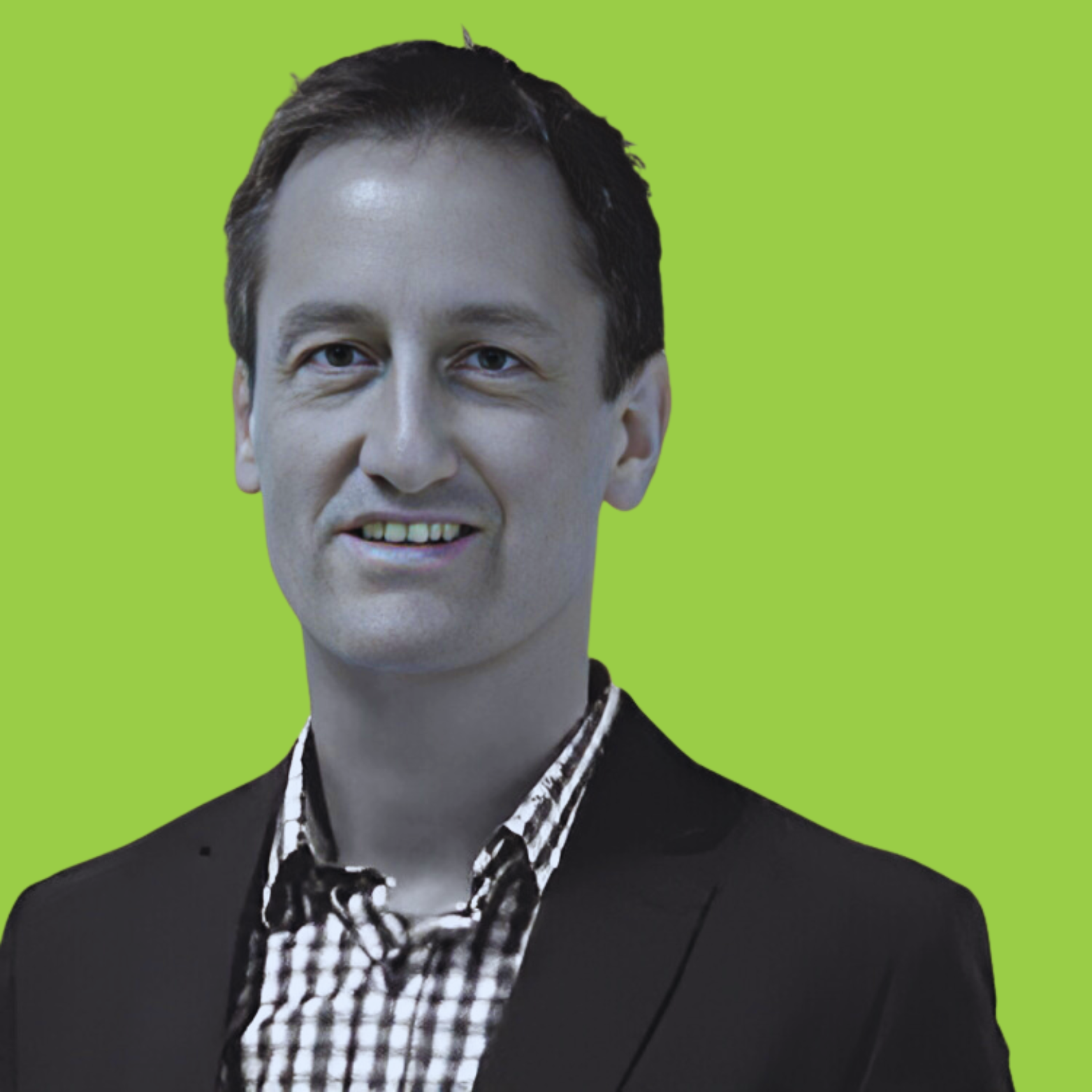 Our Team – Zambian Home Loans