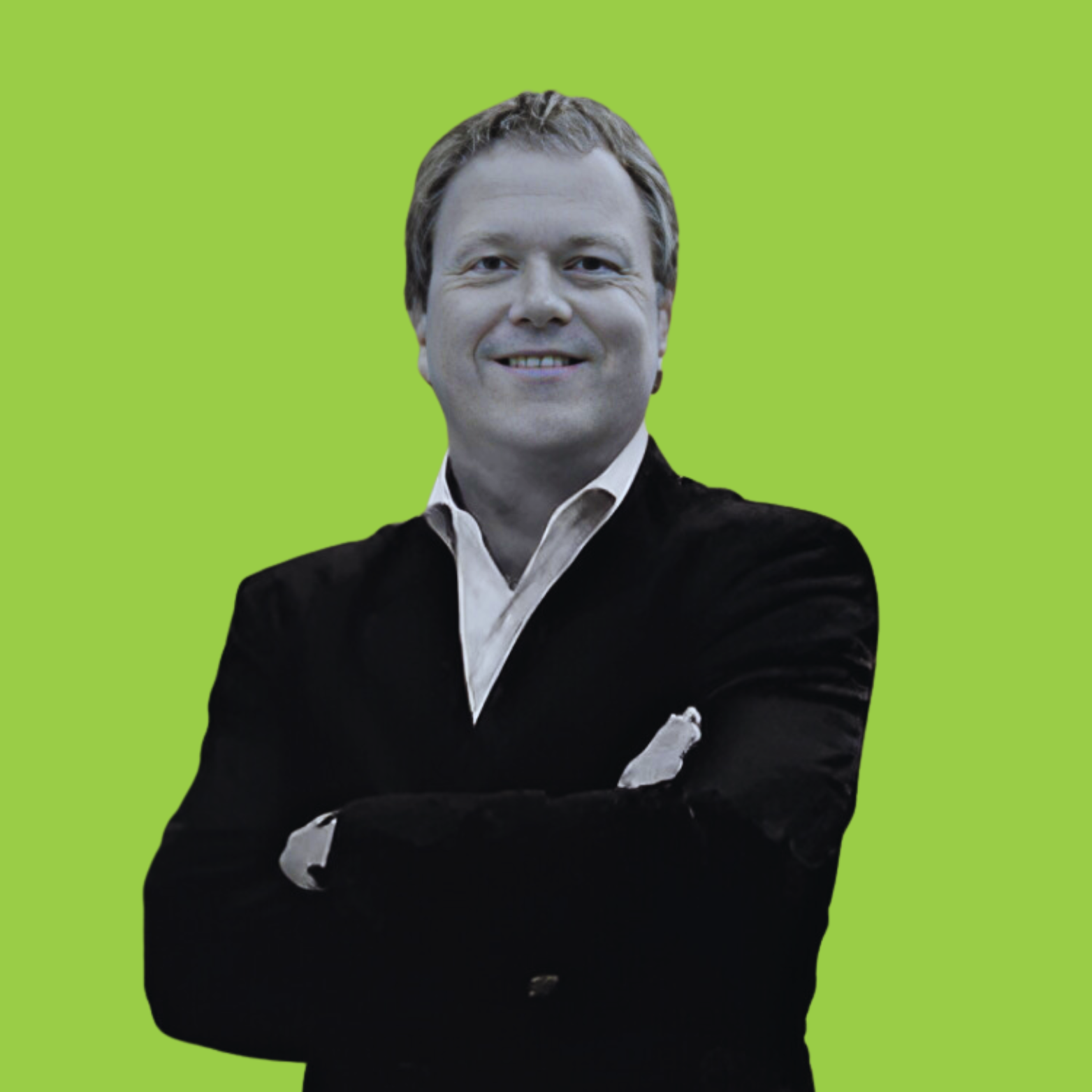 Our Team – Zambian Home Loans